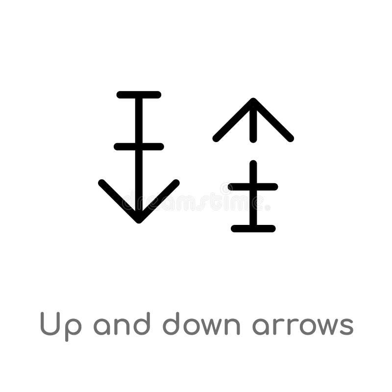 Up Down Arrows Vector Stock Illustrations – 9,048 Up Down Arrows Vector ... Up Down Arrows Vector Stock Illustrations – 9,048 Up Down Arrows Vector ...