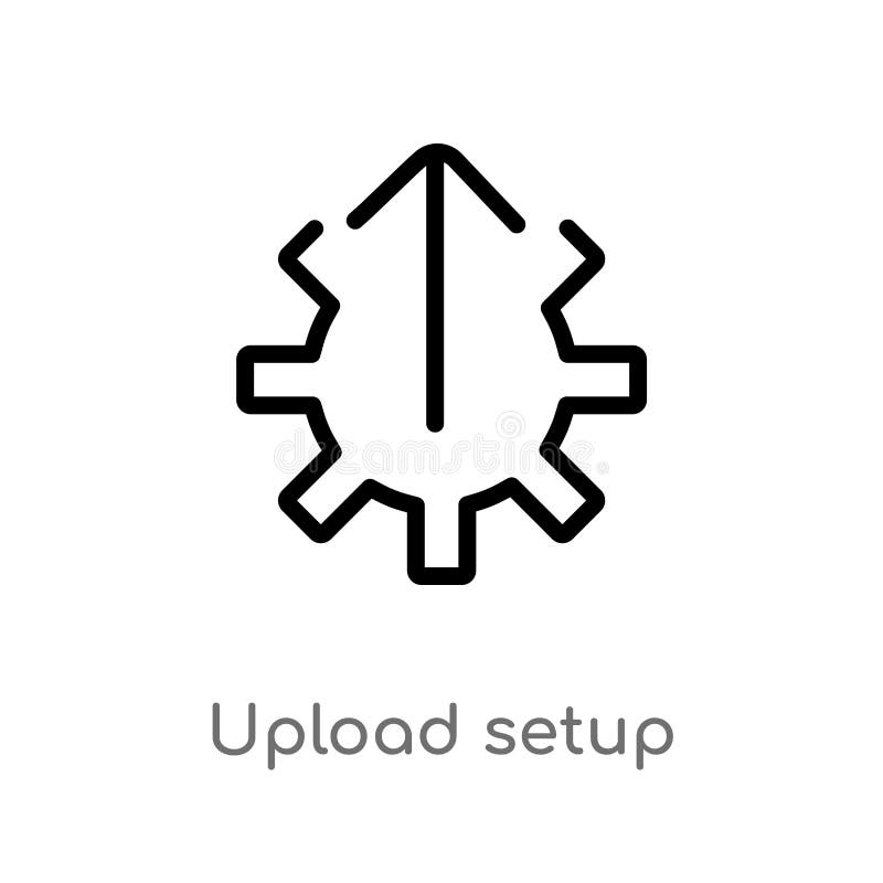 User Setup Stock Illustrations – 1,560 User Setup Stock Illustrations ...
