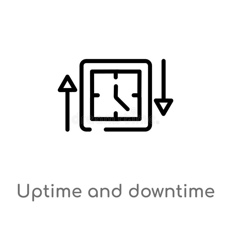 Downtime Stock Illustrations – 1,004 Downtime Stock Illustrations ...