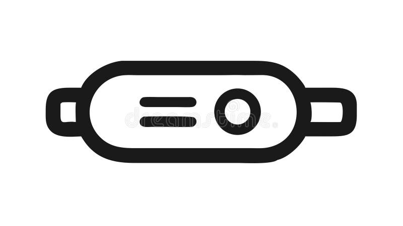 Drawing Exhaust System Stock Illustrations – 458 Drawing Exhaust System ...