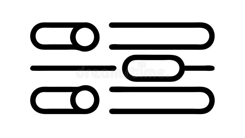 Step Procedure Stock Illustrations – 5,579 Step Procedure Stock ...