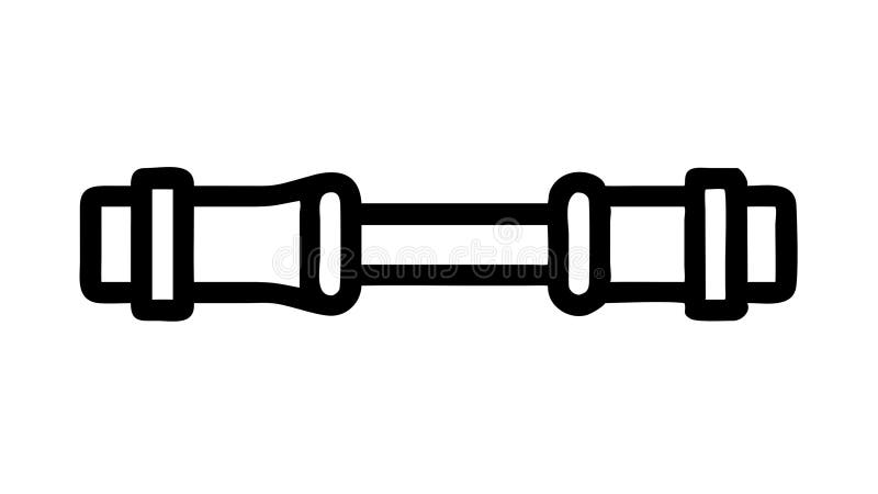 Drawings Plumbing Stock Illustrations – 243 Drawings Plumbing Stock ...