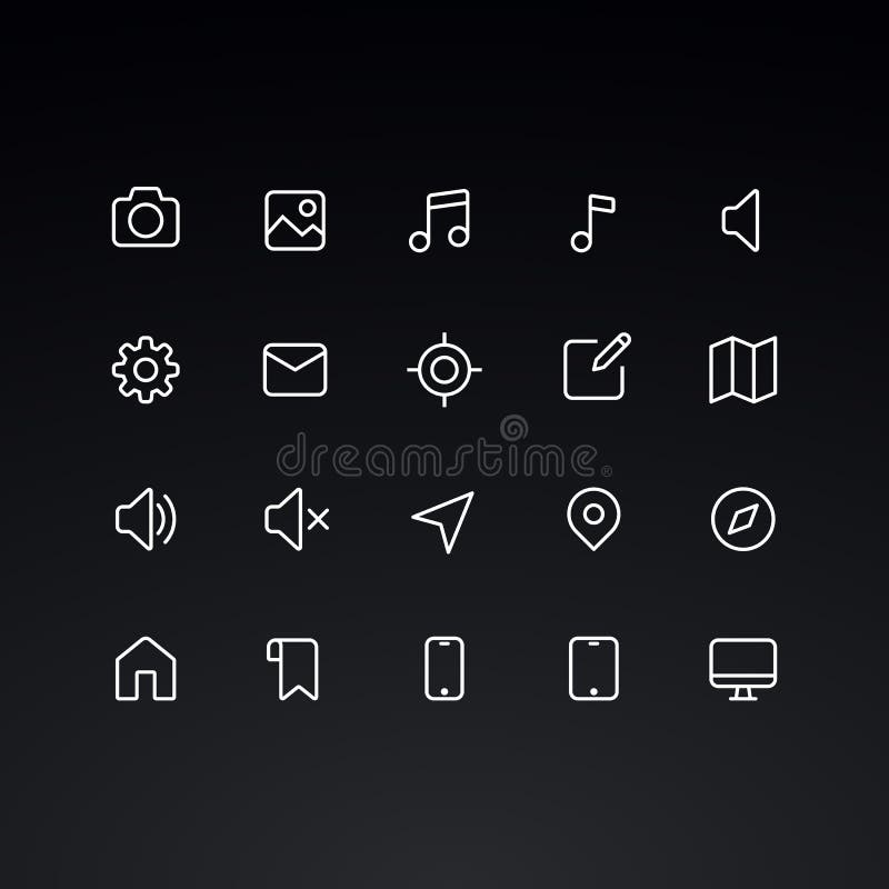 60x60 Resolution Stock Illustrations – 22 60x60 Resolution Stock ...