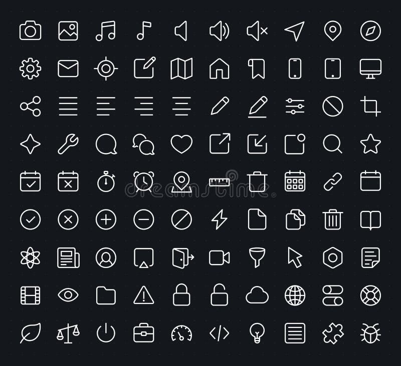 60x60 Resolution Stock Illustrations – 22 60x60 Resolution Stock ...