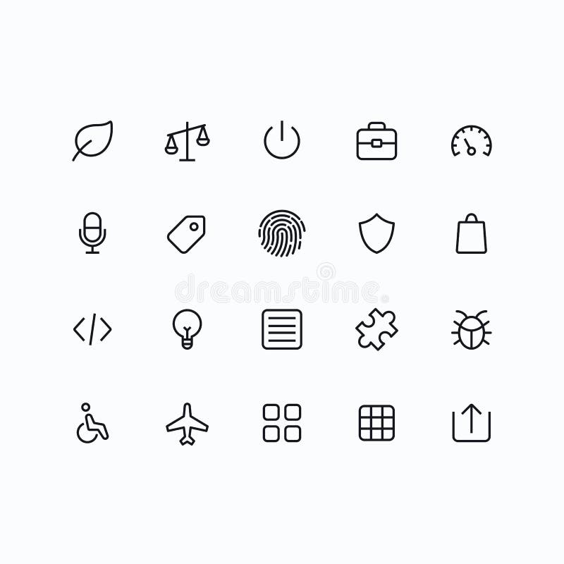 60x60 Resolution Stock Illustrations – 22 60x60 Resolution Stock ...