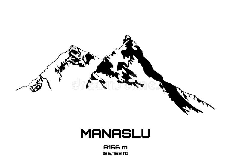 Mt Vector Stock Illustrations – 2,298 Mt Vector Stock Illustrations ...