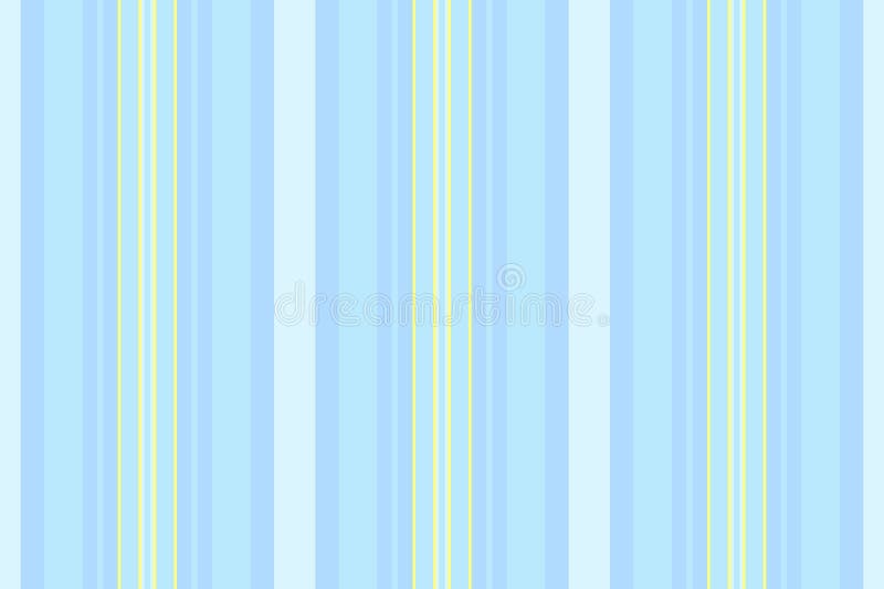 Outline Vertical Textile Vector, Relax Stripe Fabric Texture. Wedding ...