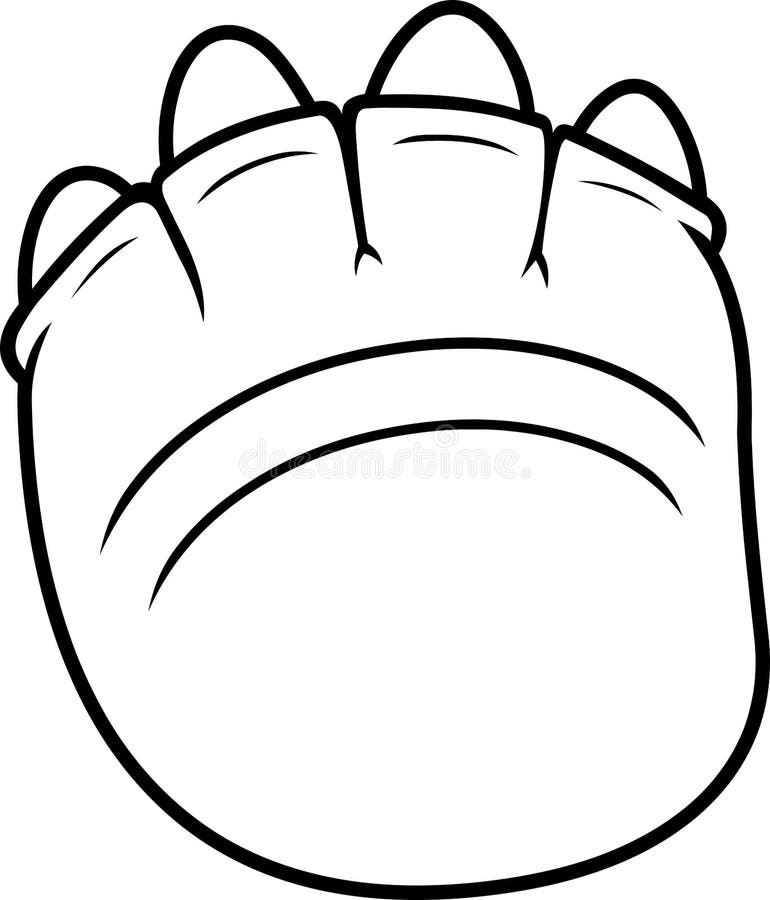 Brachiosaurus Footprint Stock Illustrations – 129 Brachiosaurus ...