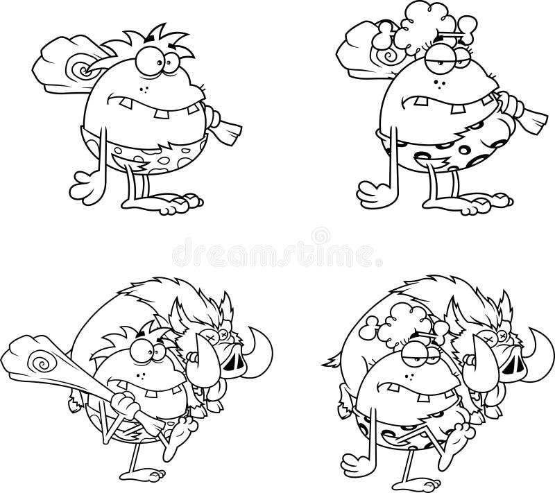 Goofy Leopard Stock Illustrations – 25 Goofy Leopard Stock ...