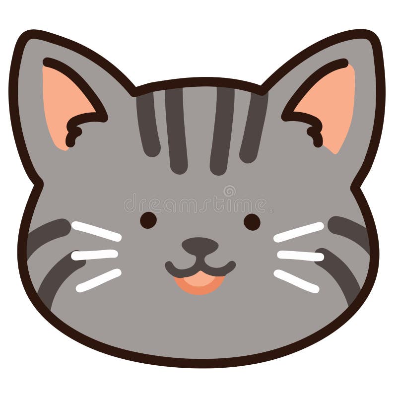 Silver Haired Icon Stock Illustrations – 10 Silver Haired Icon Stock ...