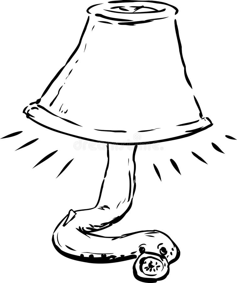 Lamprey Cartoon Stock Illustrations – 23 Lamprey Cartoon Stock ...