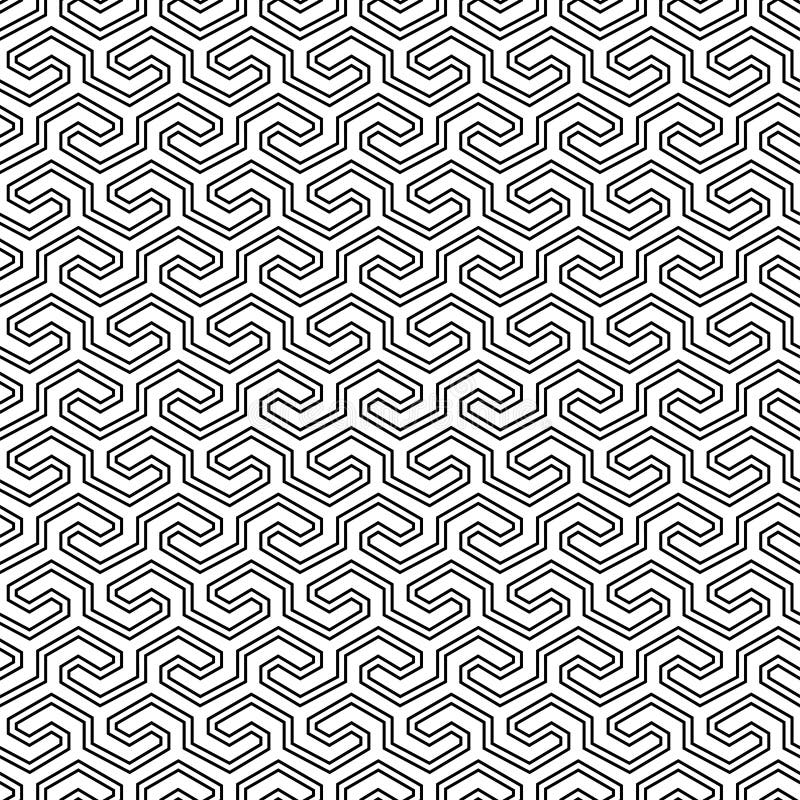 Fretwork Shapes Stock Illustrations – 68 Fretwork Shapes Stock ...