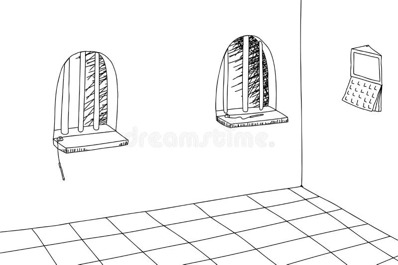 Teller Windows Stock Illustrations – 27 Teller Windows Stock ...