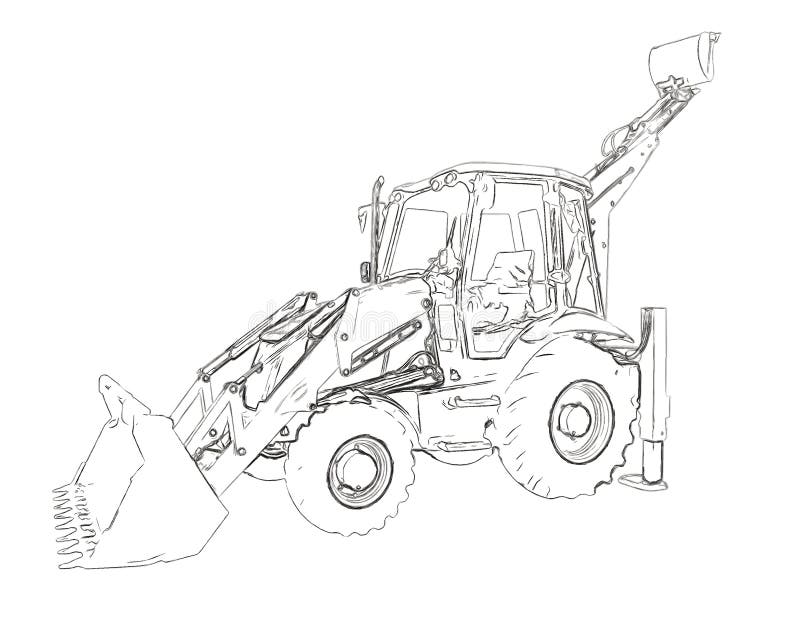 Quarry Outlines Stock Illustrations – 33 Quarry Outlines Stock ...