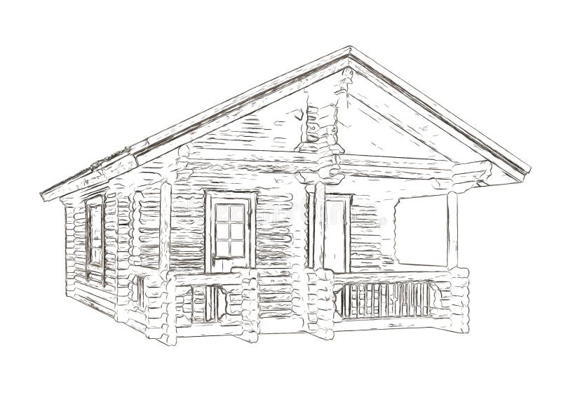 Timber Outlines Stock Illustrations – 239 Timber Outlines Stock ...