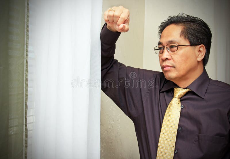 Filipino Curtain Holdrs Stock Photos - Free & Royalty-Free Stock Photos ...