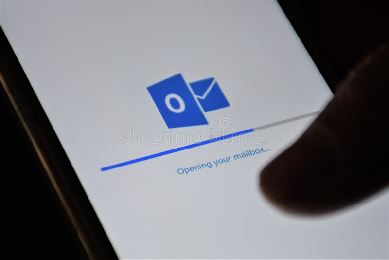 593 Account Artchristiana Com Stock Photos - Free & Royalty-Free Stock ...