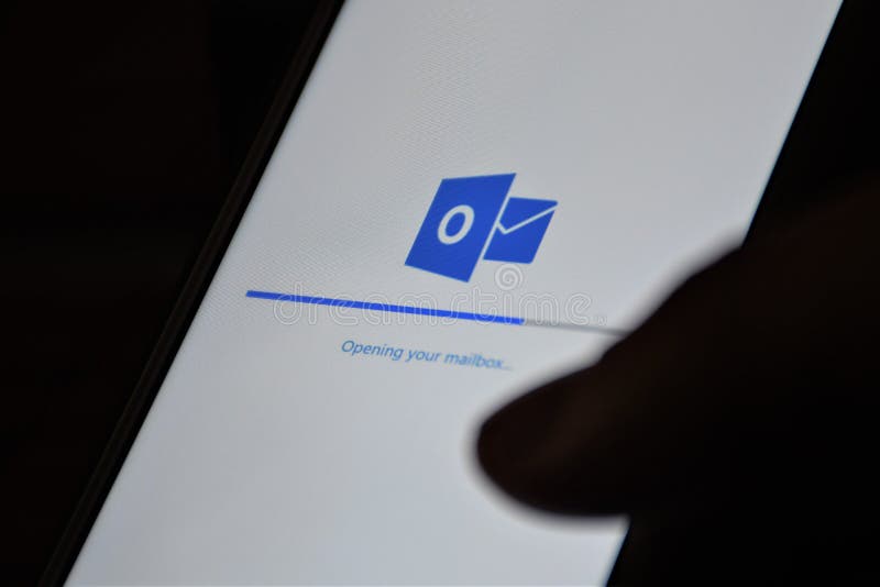 114 Microsoft Com即時新聞報導即時新聞報導helloo吧一天12345 Abc的吧一天 Stock Photos - Free ...