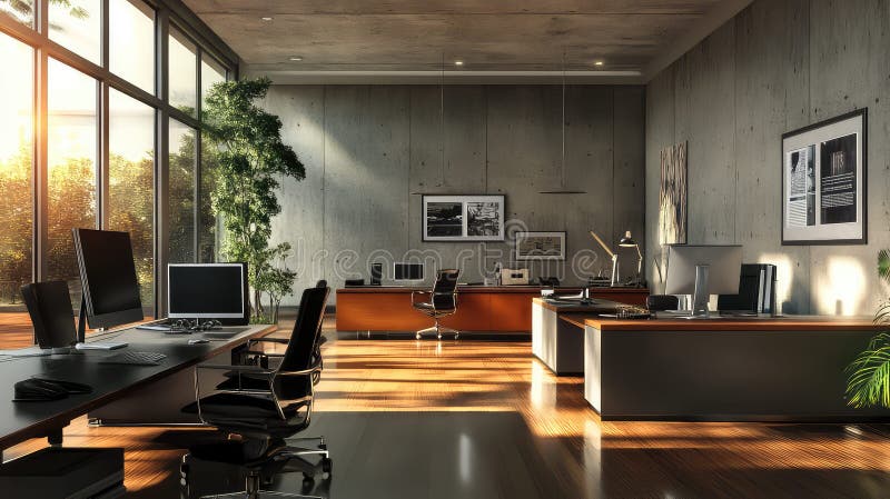 Outlook software office stock illustration. Illustration of powerpoint ...