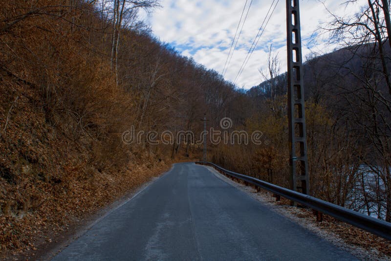 Outom Stock Photos - Free & Royalty-Free Stock Photos from Dreamstime