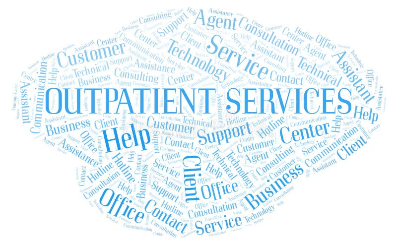 Outpatient Stock Illustrations – 1,311 Outpatient Stock Illustrations ...
