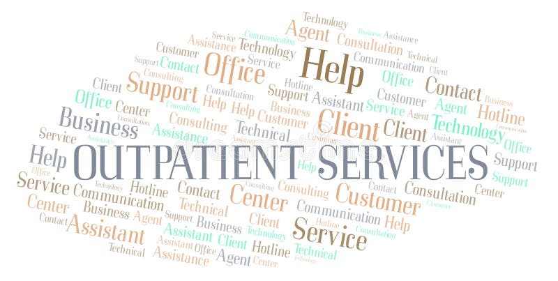 Outpatient Card Stock Illustrations – 26 Outpatient Card Stock ...