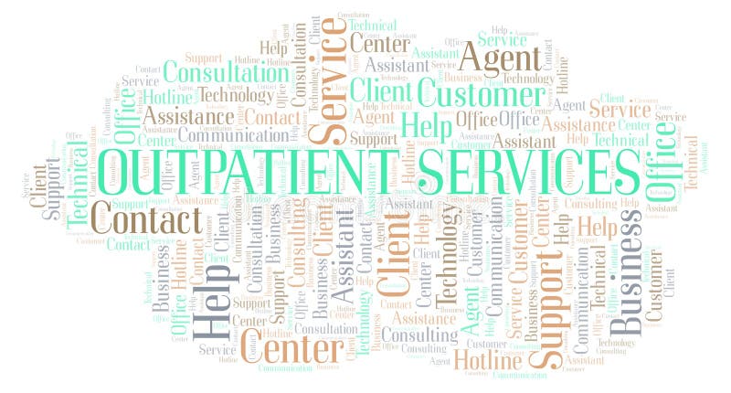 Outpatient Card Stock Illustrations – 26 Outpatient Card Stock ...