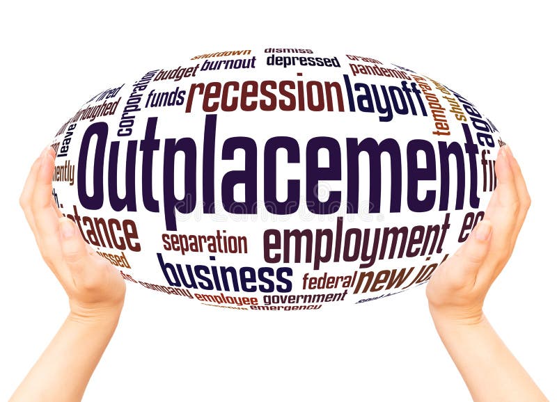 Outplacement Stock Illustrations – 429 Outplacement Stock Illustrations ...
