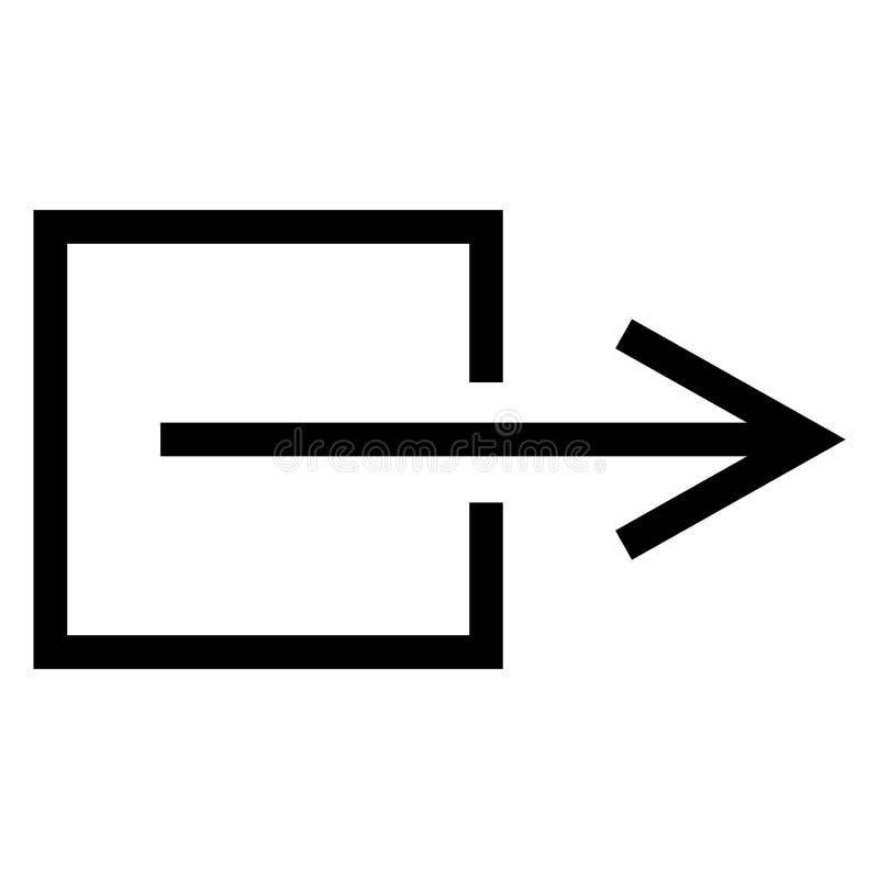 Output Stock Illustrations – 10,643 Output Stock Illustrations, Vectors ...