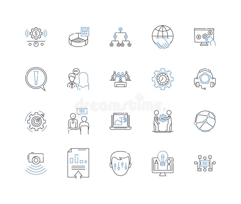 Outputbased Stock Illustrations – 1 Outputbased Stock Illustrations ...