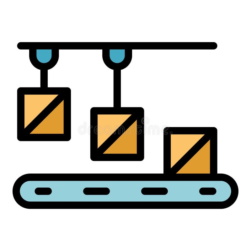 Input Output Process Vector Stock Illustrations – 210 Input Output ... Input Output Process Vector Stock Illustrations – 210 Input Output ...