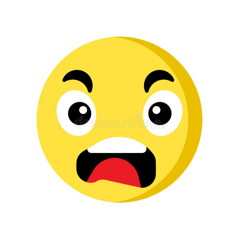 Shocked Pug Stock Illustrations – 16 Shocked Pug Stock Illustrations ...