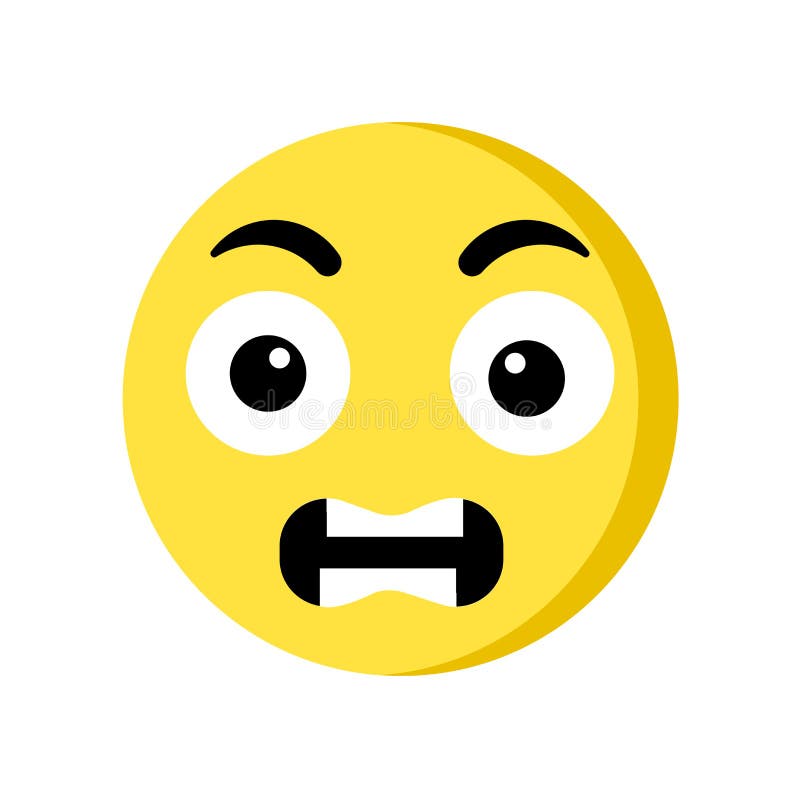 Line Outrage Stock Illustrations – 75 Line Outrage Stock Illustrations ...