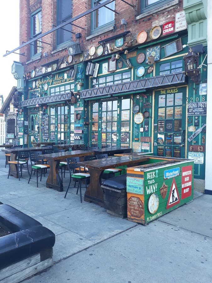 Outside Bar editorial image. Image of sunnyday, outside - 144239655