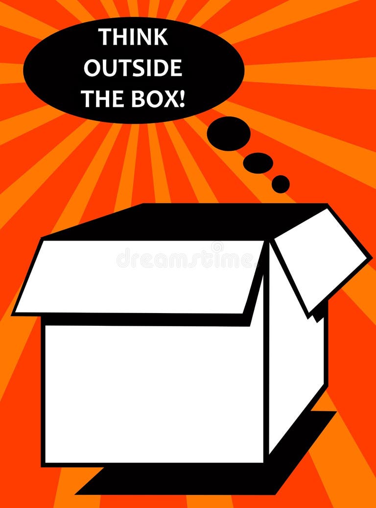 Mindset Box Stock Illustrations – 900 Mindset Box Stock Illustrations ...