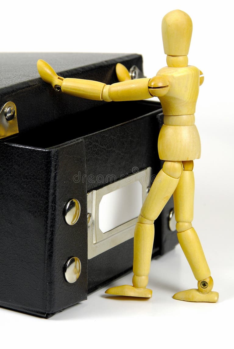 2,952 Pushing Box Stock Photos - Free & Royalty-Free Stock Photos from ...