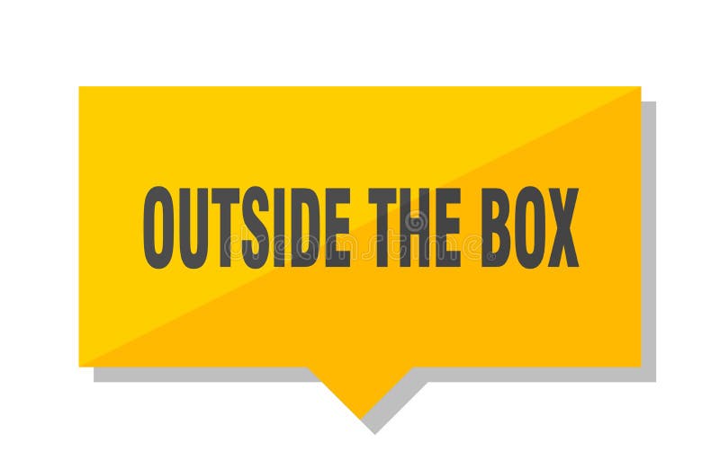 Outside Bar Price Action of Candlestick Chart Stock Illustration ...