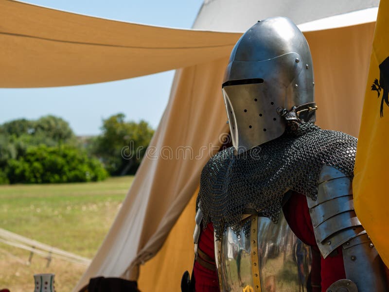 128 Real Knight Armor Stock Photos - Free & Royalty-Free Stock Photos ...