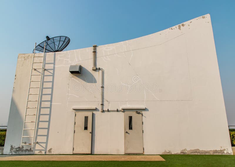176 Elevator Control Room Stock Photos - Free & Royalty-Free Stock ...