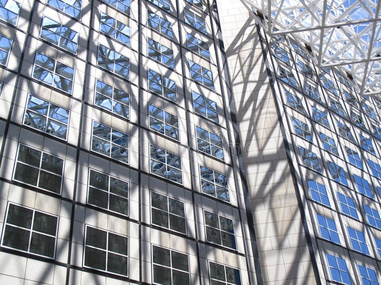 8,962 Outside Lines Architecture Stock Photos - Free & Royalty-Free ...