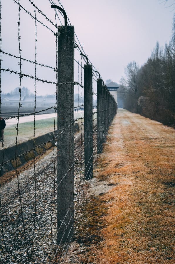 From the outside stock photo. Image of jail, construction - 142395508