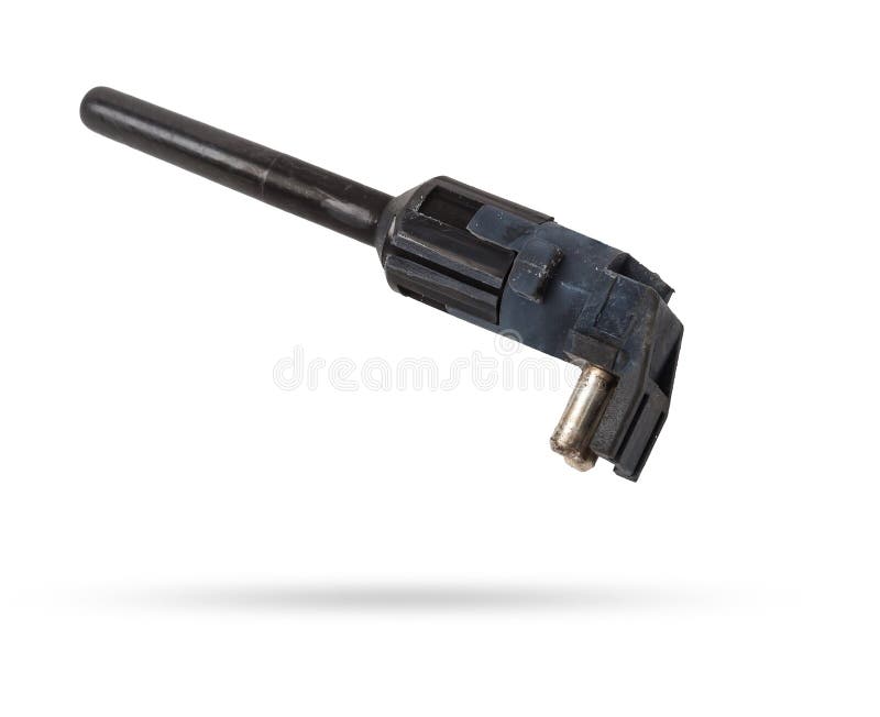 Outside Temperature Sensor, Water Temp Sensor, Isolated. Spare Auto ... Outside Temperature Sensor, Water Temp Sensor, Isolated. Spare Auto ...