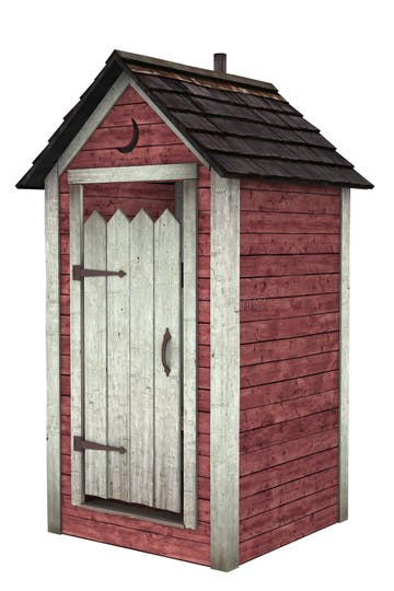 Latrine Building Stock Illustrations – 285 Latrine Building Stock ...