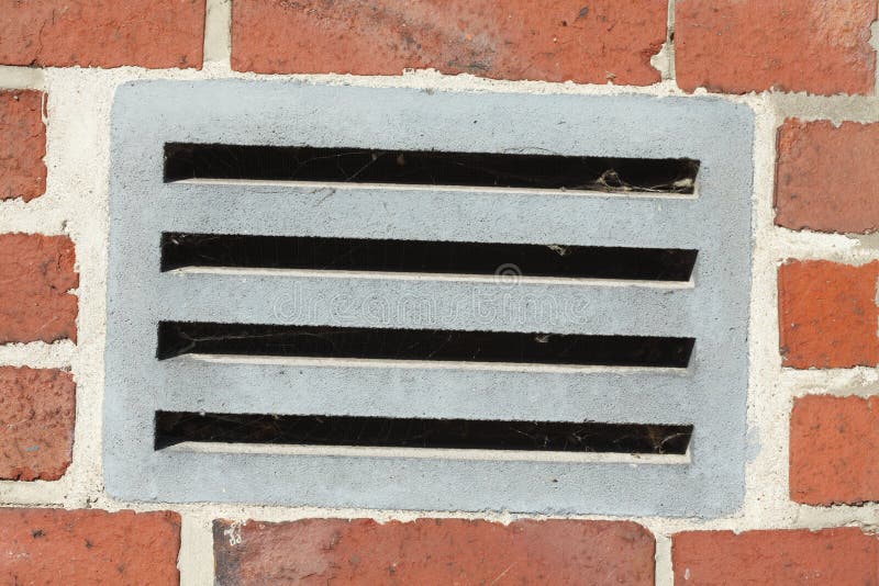 1,772 Slits Stock Photos - Free & Royalty-Free Stock Photos from Dreamstime