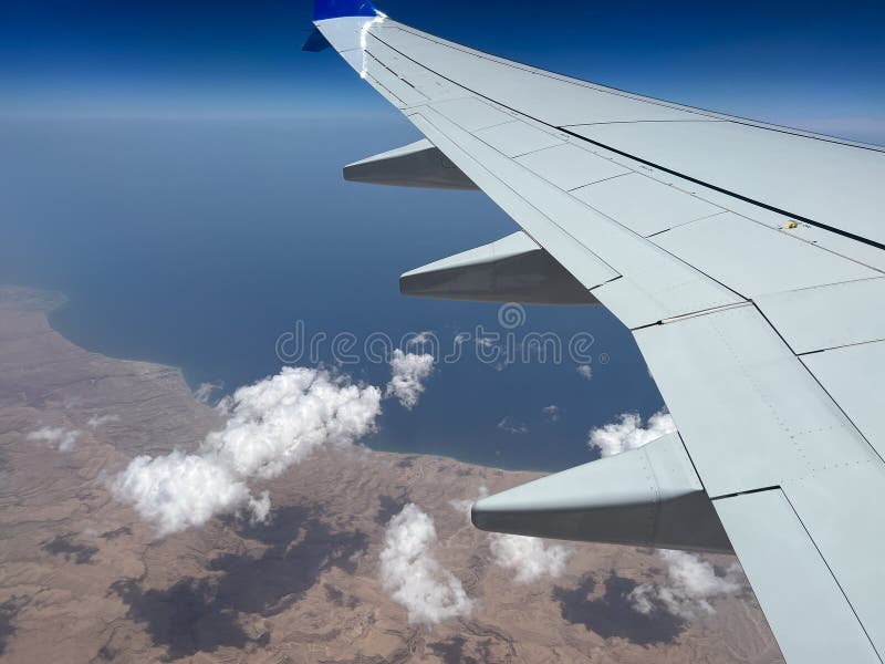 114 Clouds Looking Outside Jet Plane Stock Photos - Free & Royalty-Free ...