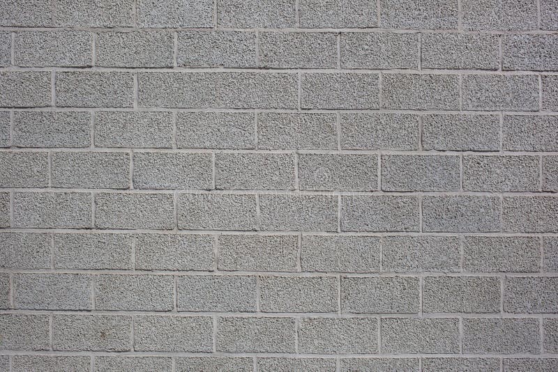 Outside Wall, Gray Stones Background Stock Photo - Image of outside ...