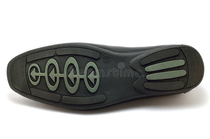 Outsole stock photo. Image of outsole, season, shoes - 30674276