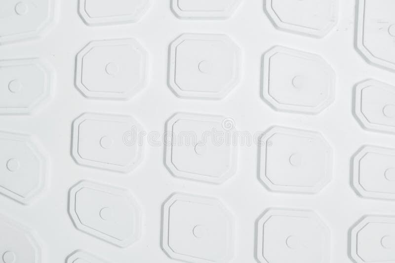 1,210 Outsole Stock Photos - Free & Royalty-Free Stock Photos from ...