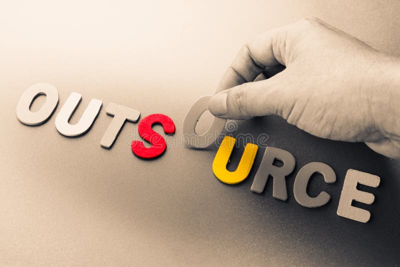 686 Outsource Word Stock Photos - Free & Royalty-Free Stock Photos from ...