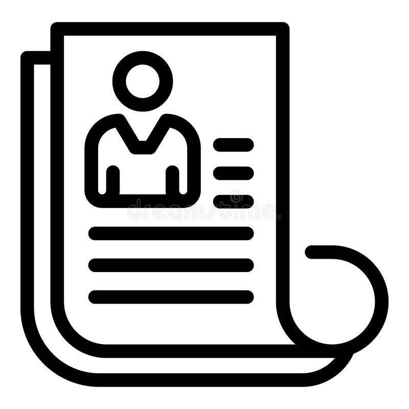 Outsource House Concept Symbol Logo Design Stock Illustrations – 19 ...